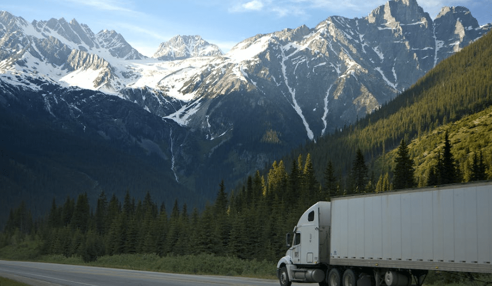 About-Us - JRT Logistics